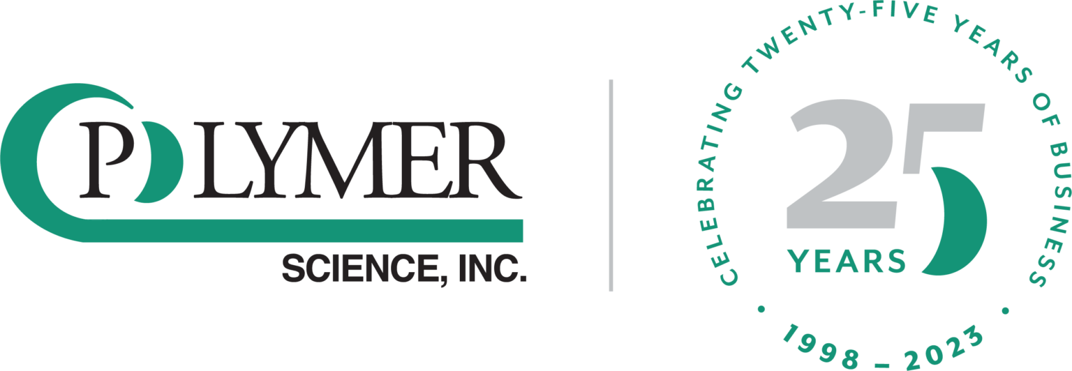 Polymer Science, Inc. - Home