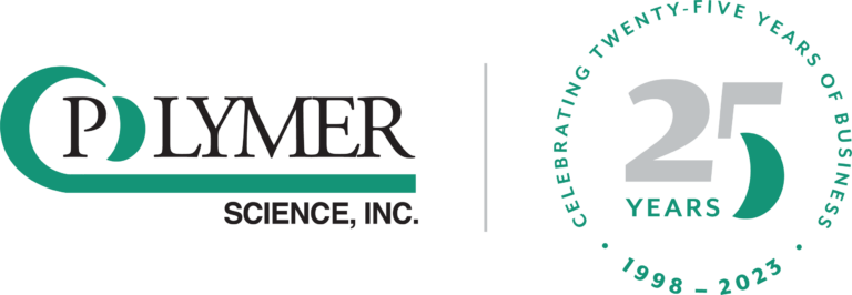 Polymer Science, Inc. - Home