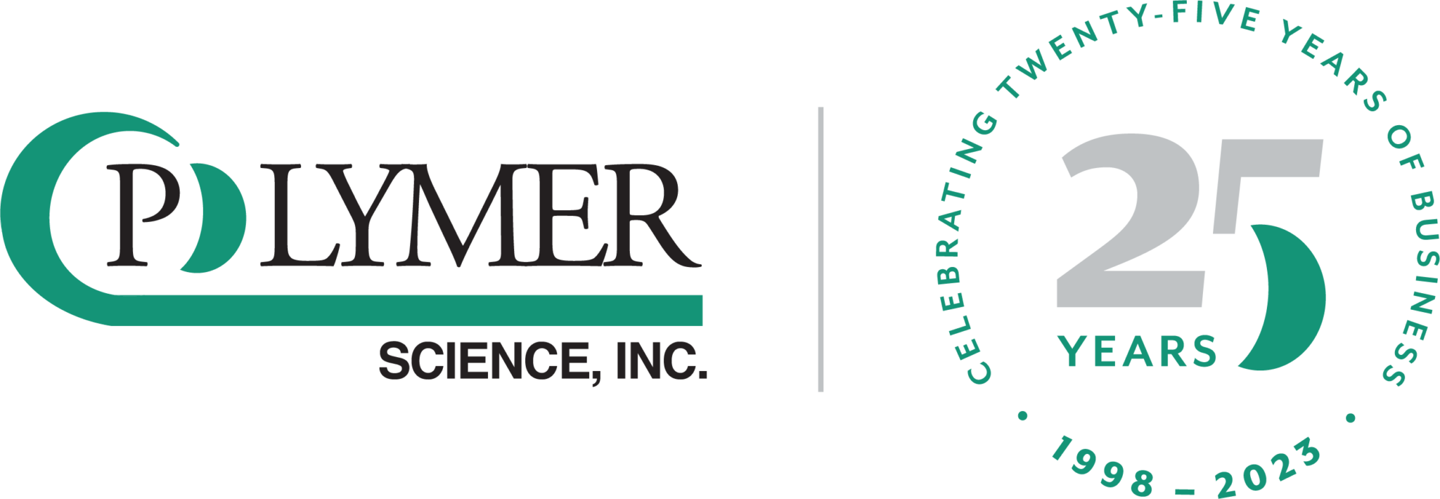 Polymer Science, Inc. - Home