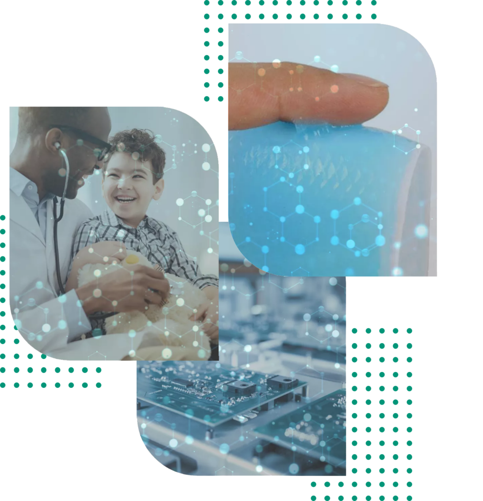 Home - Polymer Science, Inc.